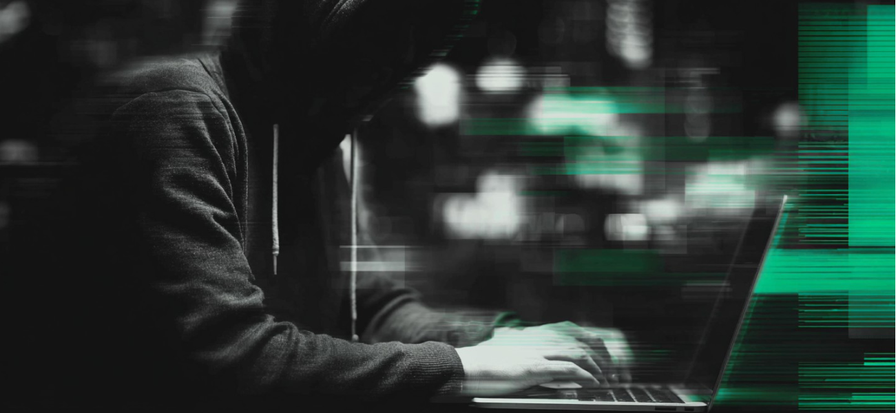 Log4j Vulnerability Guide: Detection and Remediation | Contrast - Security Boulevard